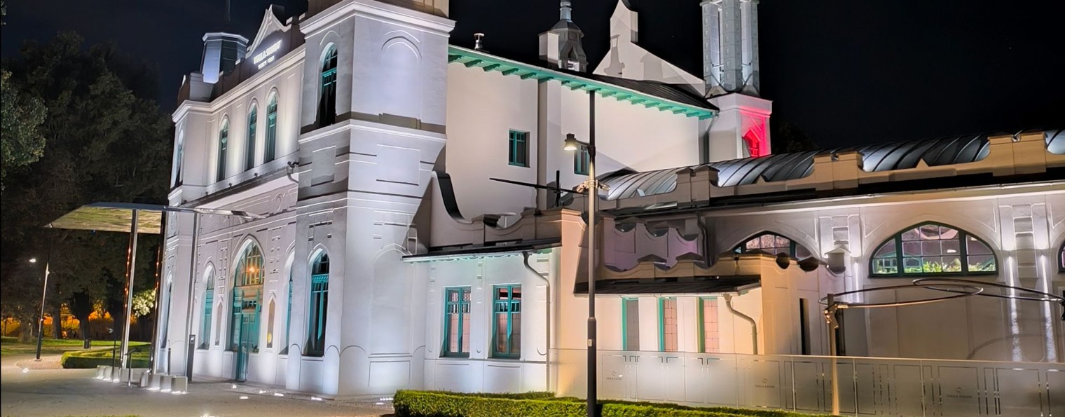 29ELGATITTO 🇸🇰 (29ЭЛГАТИТТО)