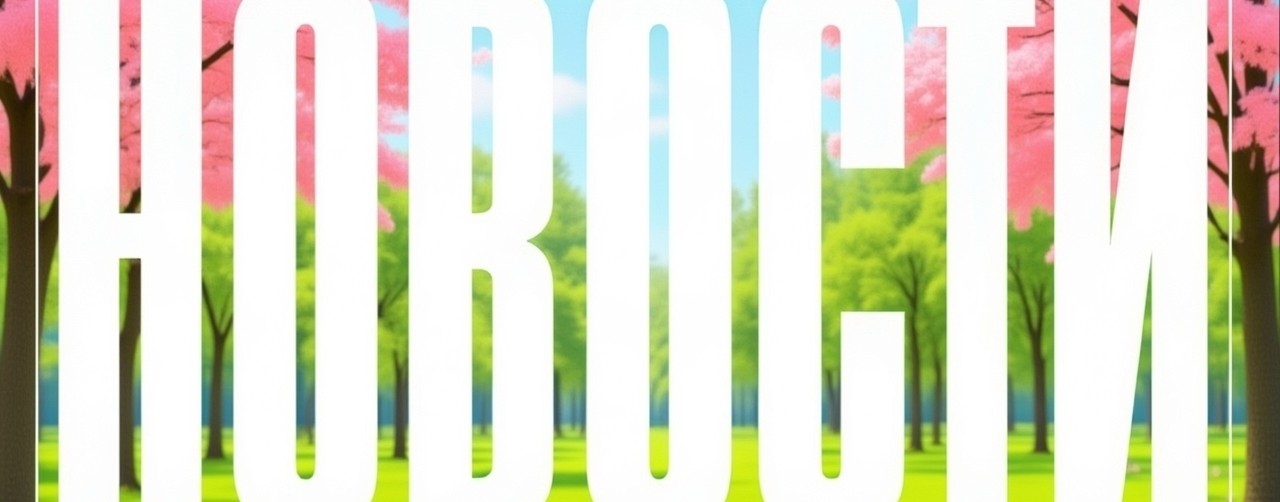 Новости КТИ / KTI NEW'S NSK