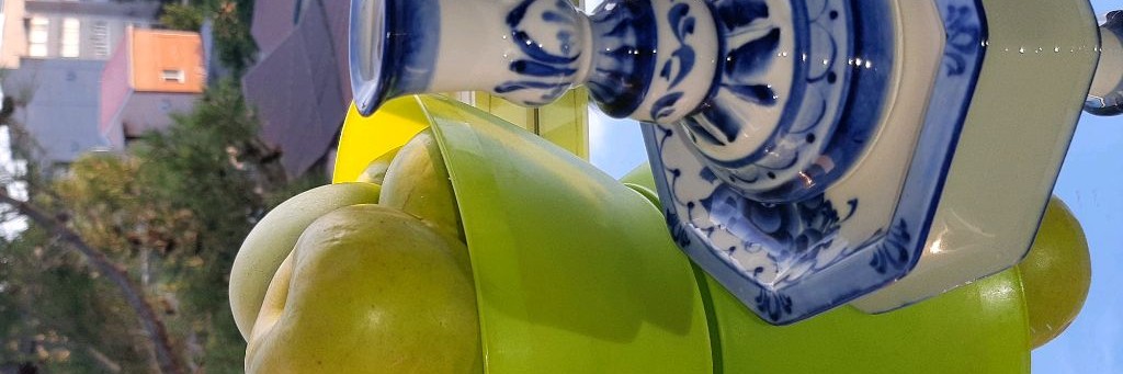 МОЯ ПРОСТАЯ ЖИЗНЬ