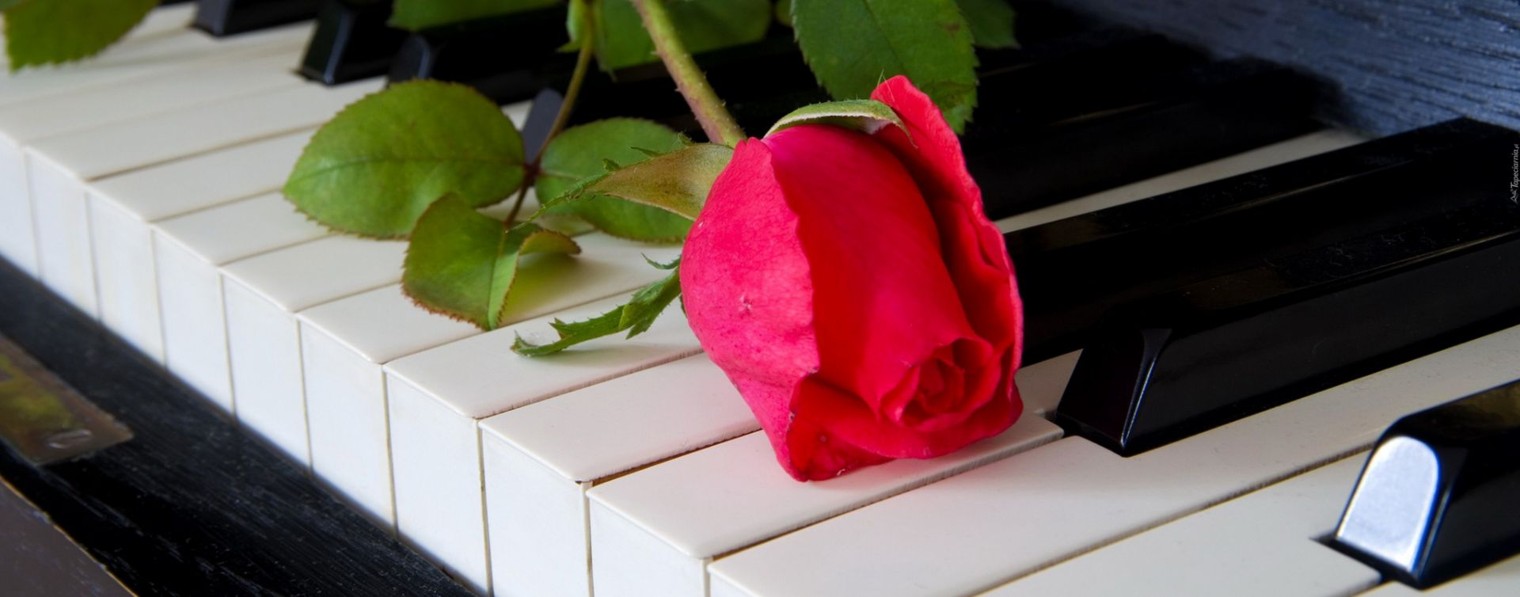 Сергей Купчинский