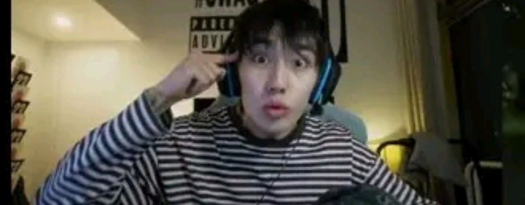 АСЛАН ШУКАША НАРЕЗКИ