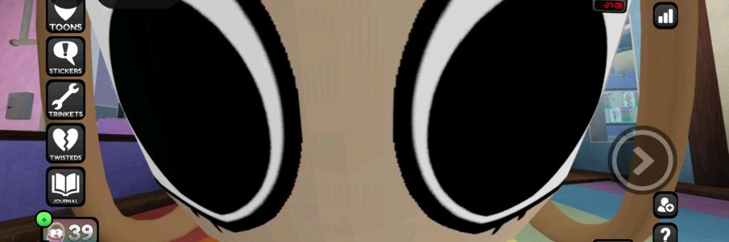 ✿Канал Азьки✿