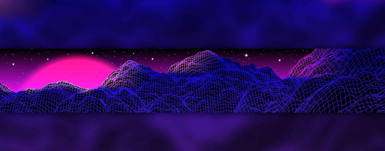 Детские Приключения