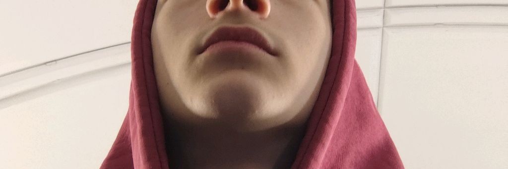 Данила мастер.