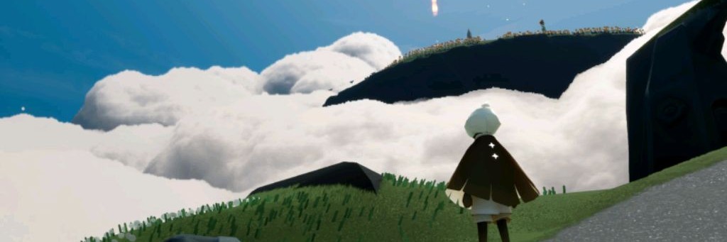 🤍웃☾Викуся☽유🖤