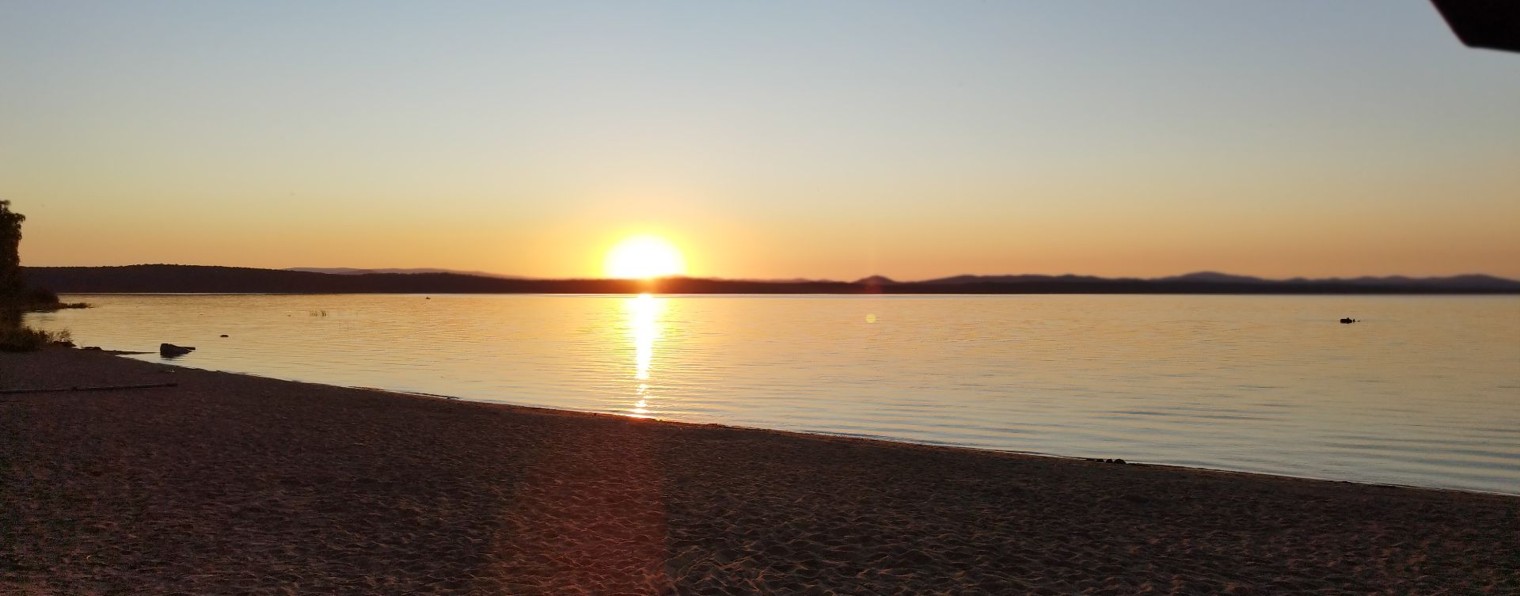 Sao74 О хорошем и плохом!