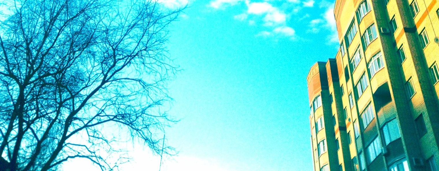 Ангел Плей 2❤️💜