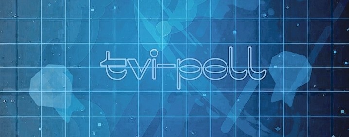 TVI-POLL