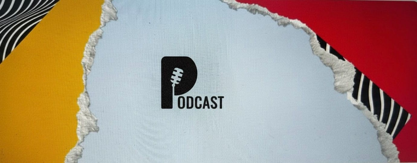 Арина Левченко