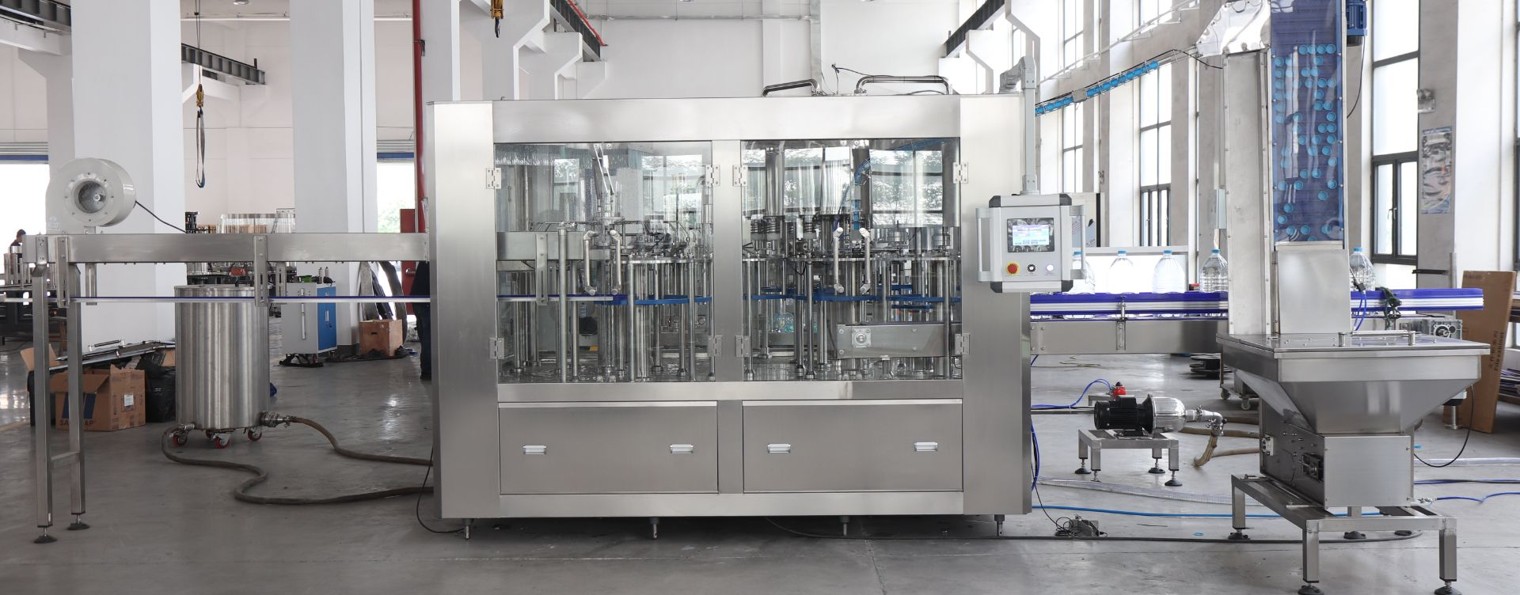 ПК МЕТАГРУПП