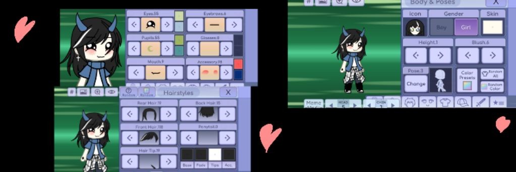 🌸🌺♕♡~Милый цветочек~♡♕🌺🌸