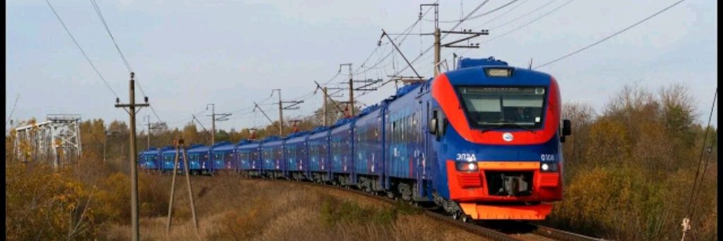 Цппк Метрополитенович