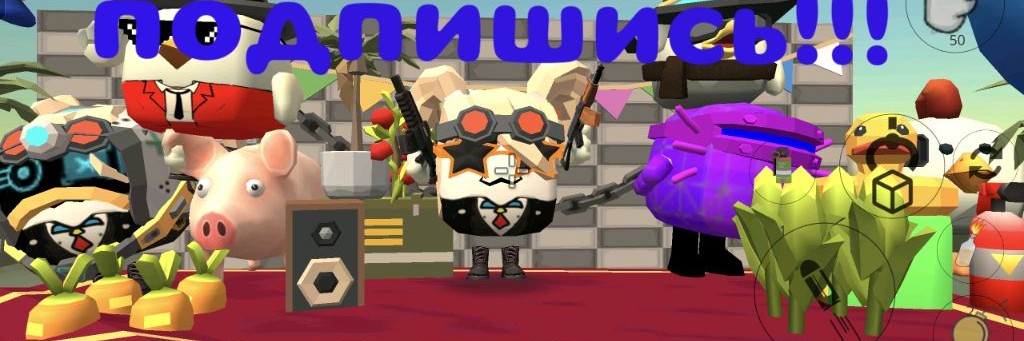 †★Викуся Вика★†