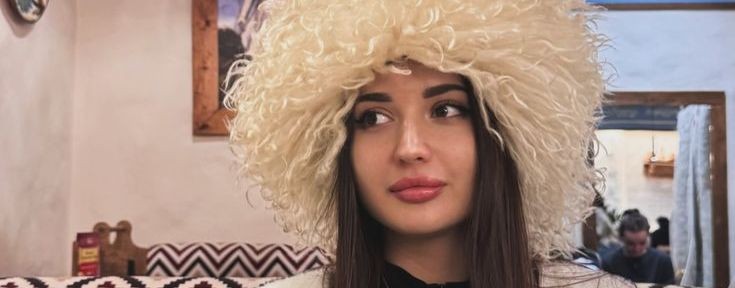 𝚂𝚞𝚙𝚢𝚛𝚢𝚔𝚊𝚗𝚒 _𝟽𝟽𝟼 🤾♀️