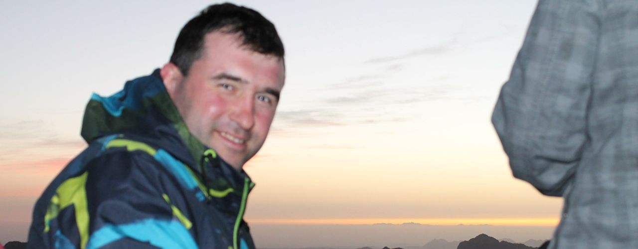 Важное!!! Important!!!