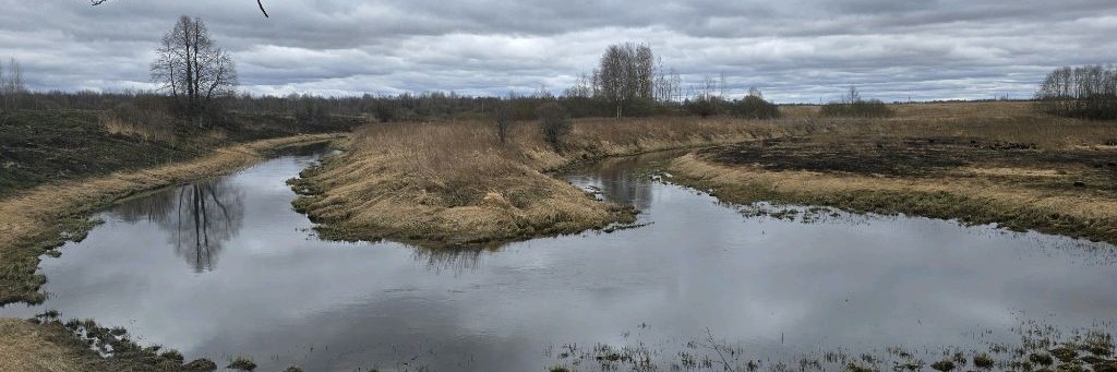 Простая Жизнь