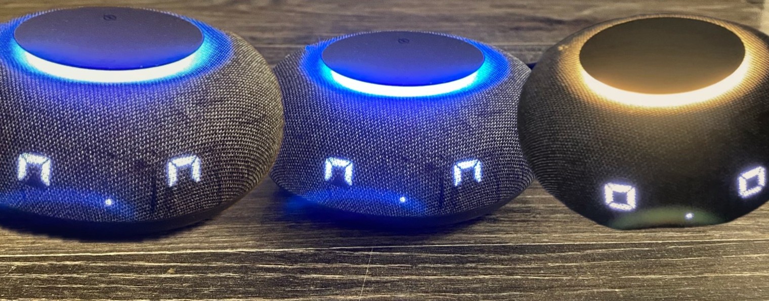 Всё про колонку