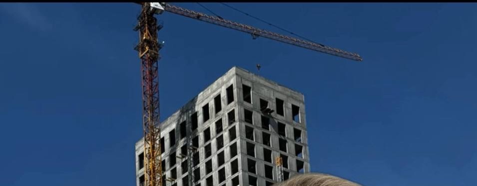 Репина Елена