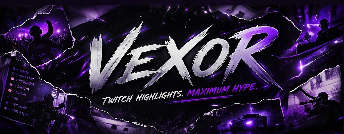 Vexor