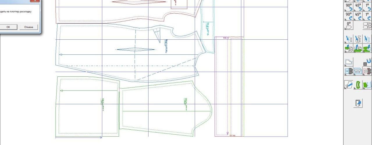 Конструкторское бюро Натальи Яковлевой