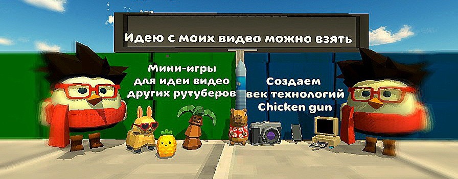 ArtemТехноблог