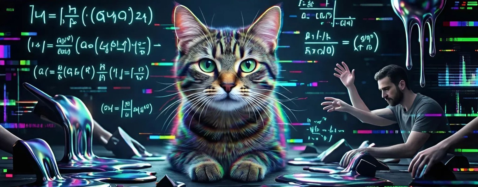 Журнал Нейронка