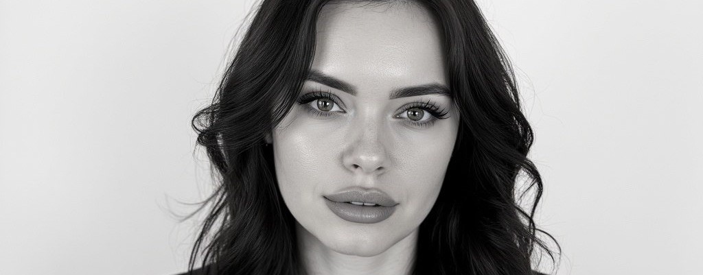 VOLKOVA_LIFE
