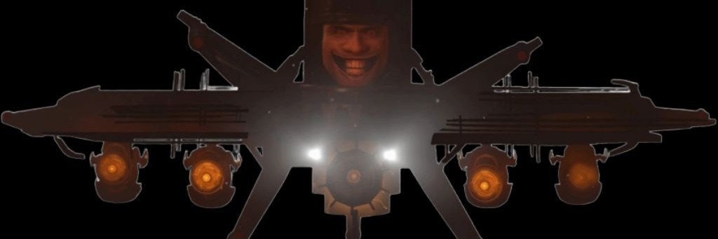 Бедная кама Титан