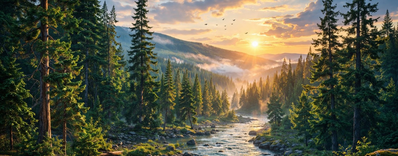 Полковник Тайга