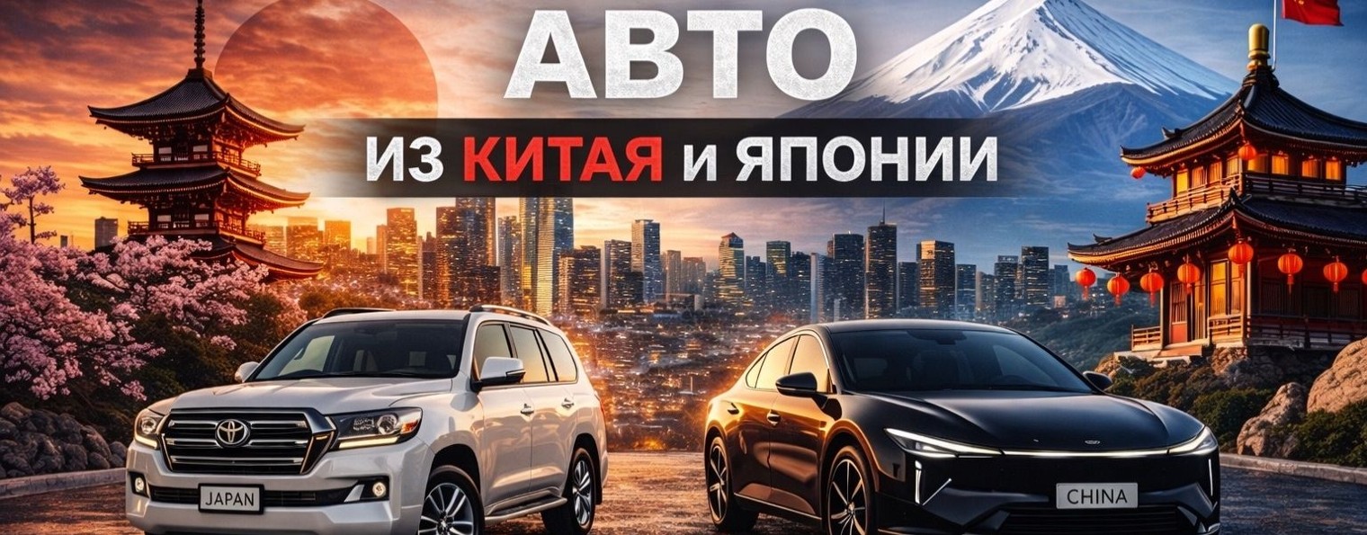 Игнат Гулидов | Автоистории