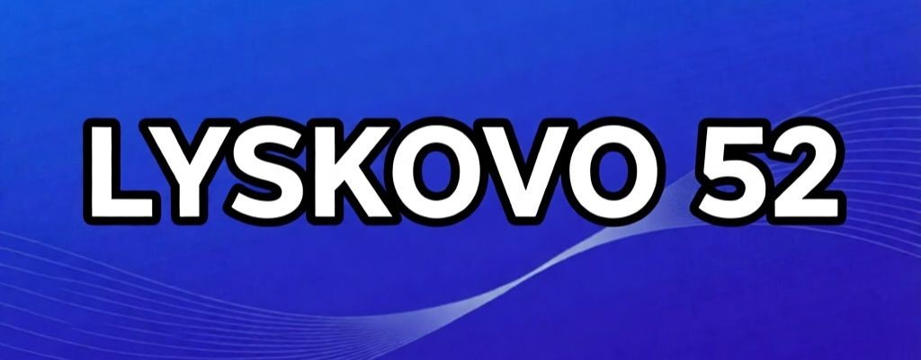Lyskovo52