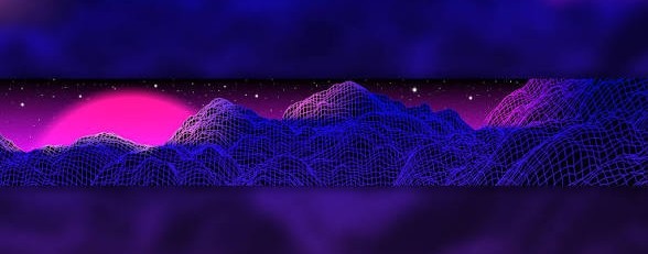 Танковый кусь