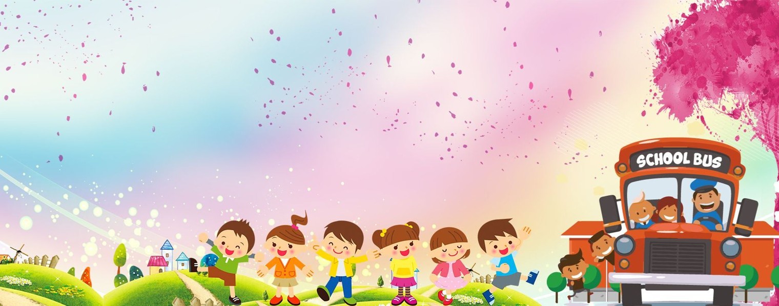 Детишки - мальчишки