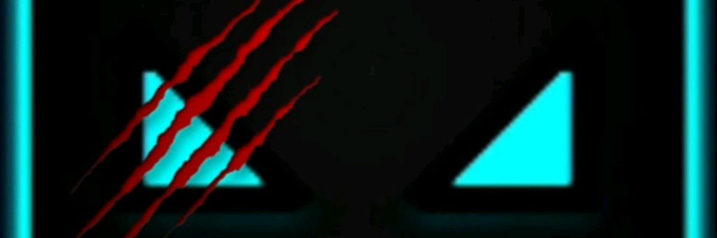 КОД:TARET_PLU5430