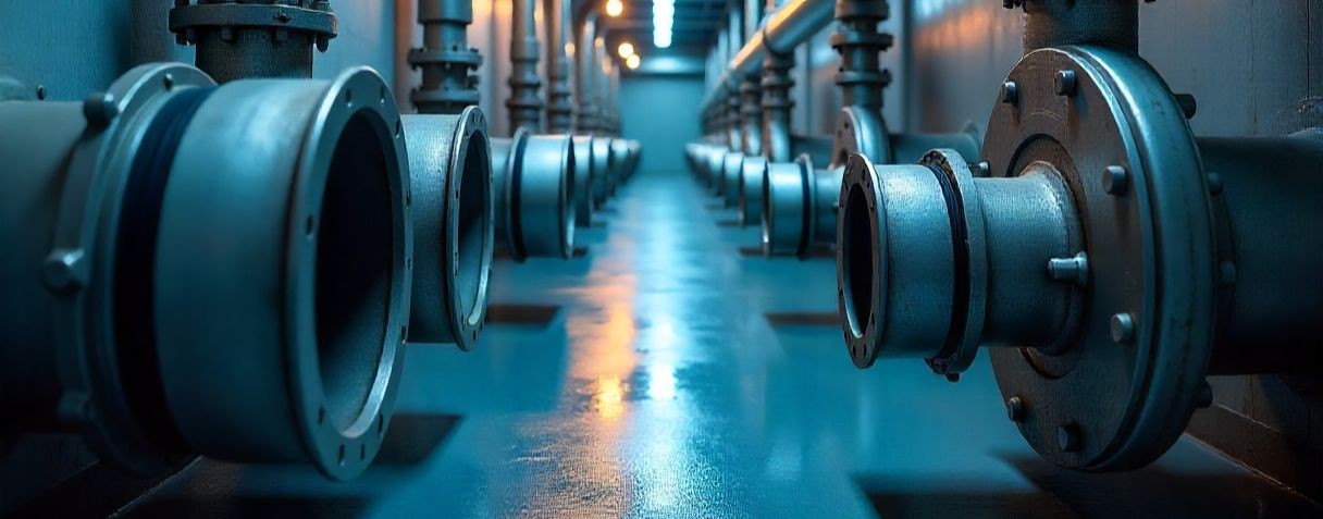 РУС ИНЖИНИРИНГ