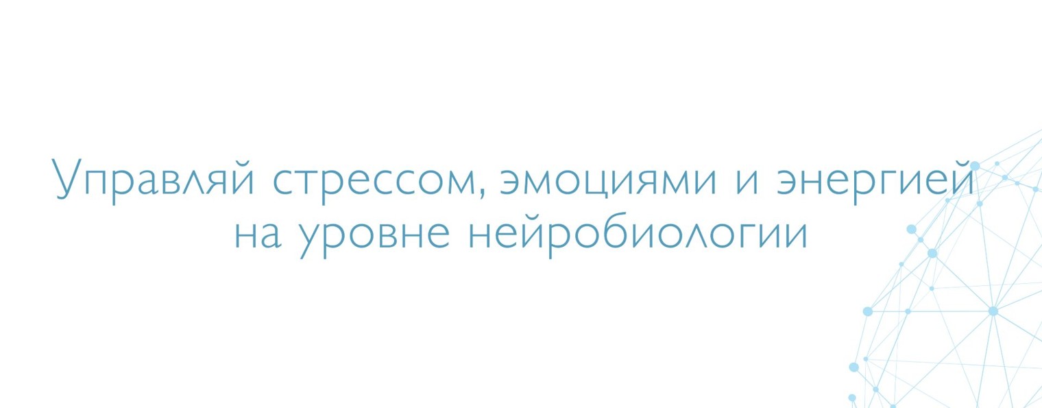 Опоры внутри | Лаборатория устойчивости