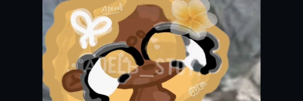 #.🍁Черни_Рбх🍁#.