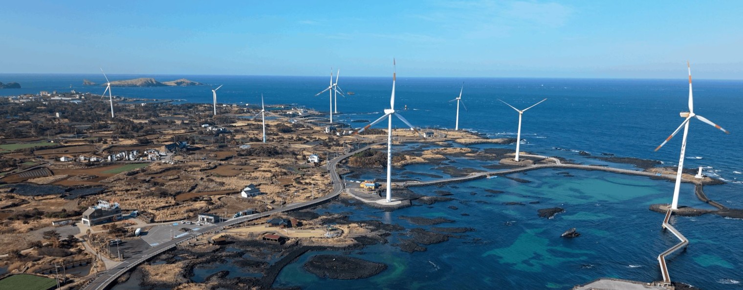 Дальше - сами