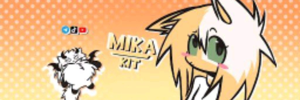 Mika_kit162