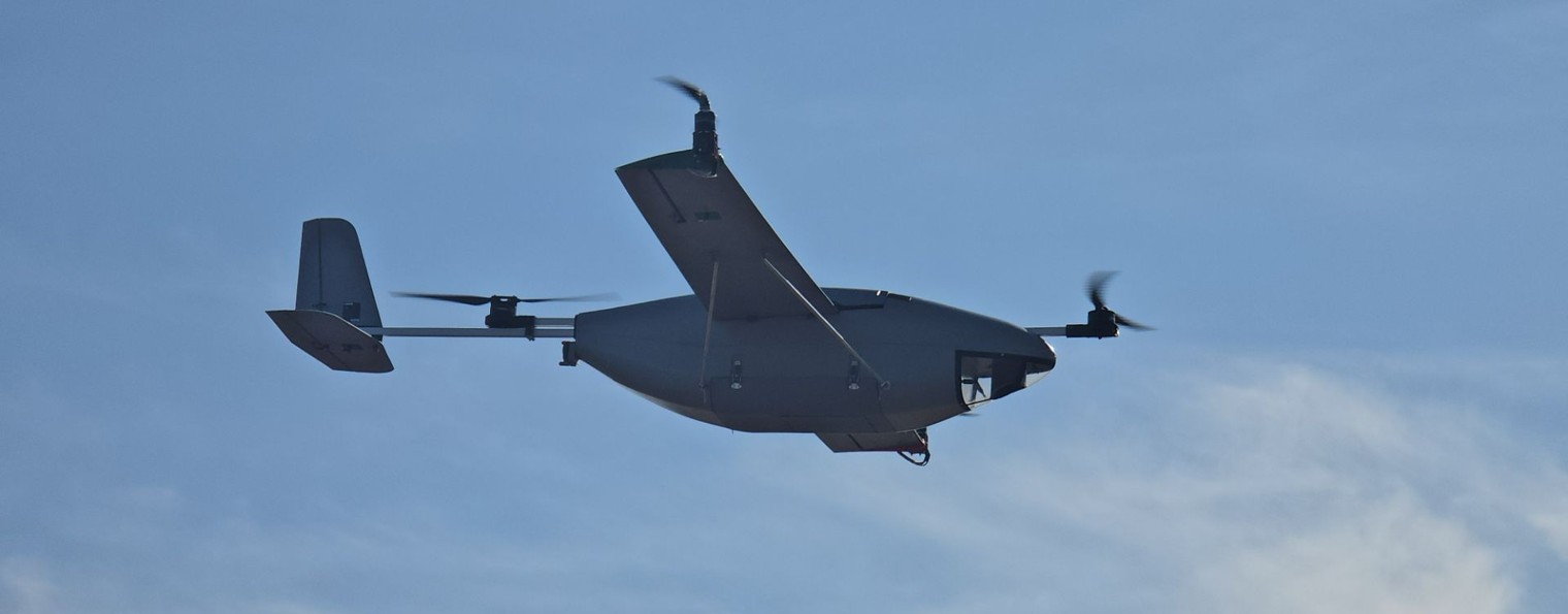 ООО "Квинтэссенция"