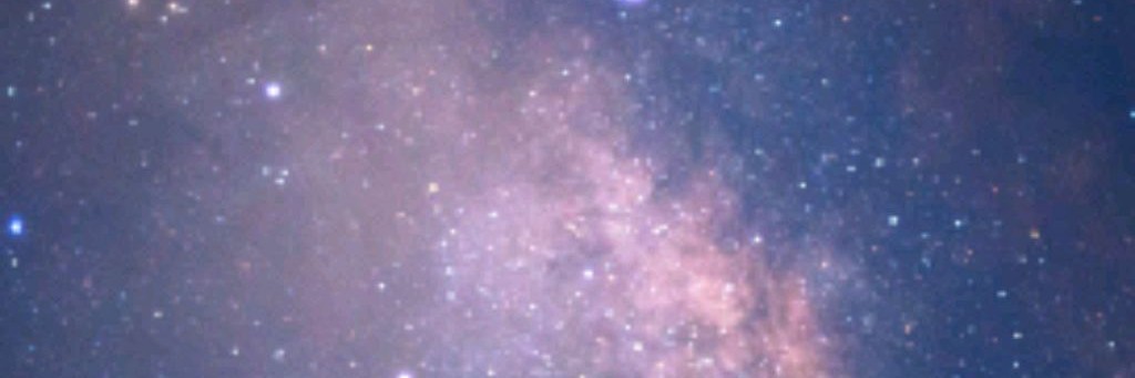 Fan Animation Studio