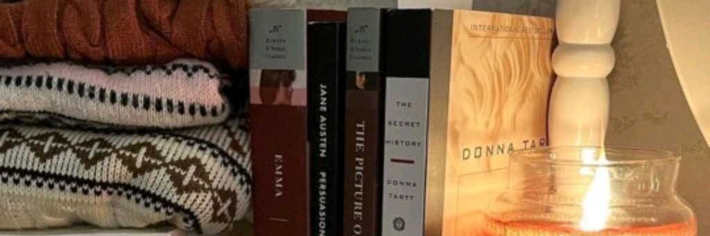 Хэнэко_ヘネコ