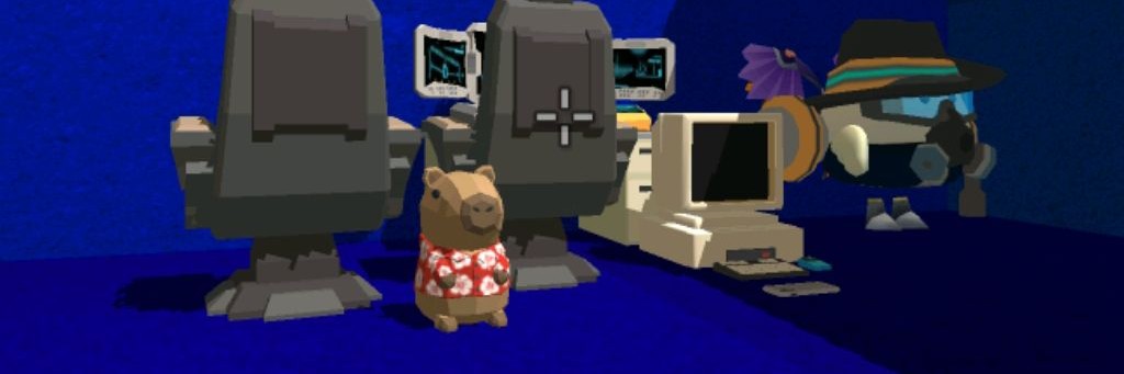 Maxim 17K 2 Минеус