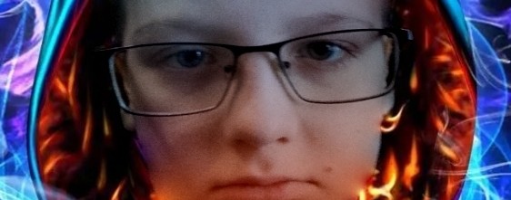 Генирал Воздушно Чикенганерских Войск