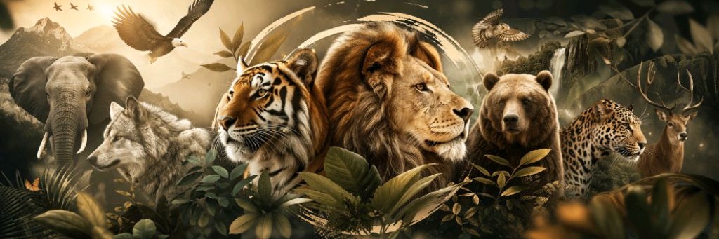 Animals_112