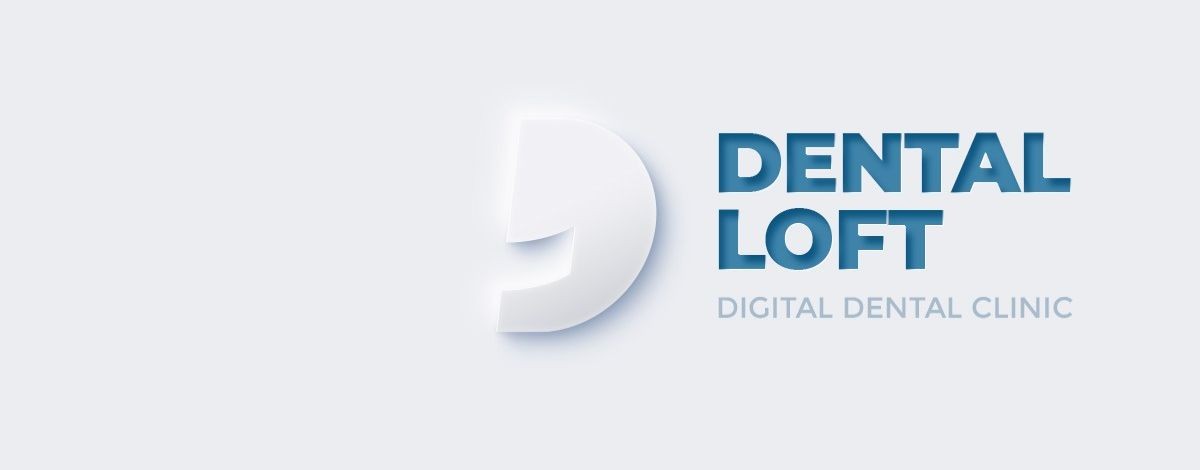 Стоматология DENTAL LOFT