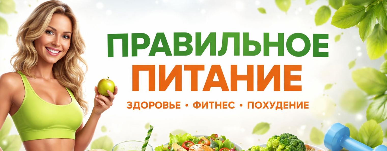 Планпитания.рф