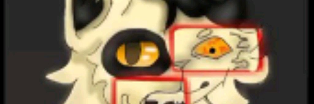 Мистор Пэтч