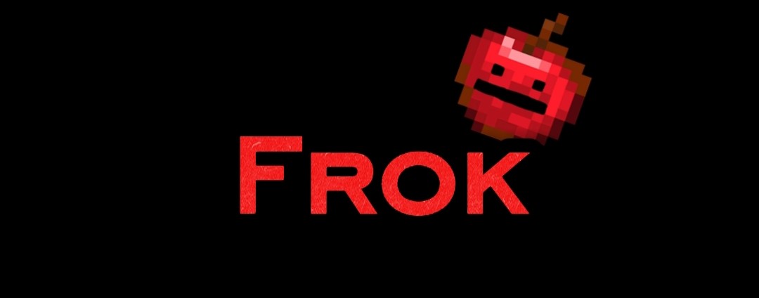 Frok