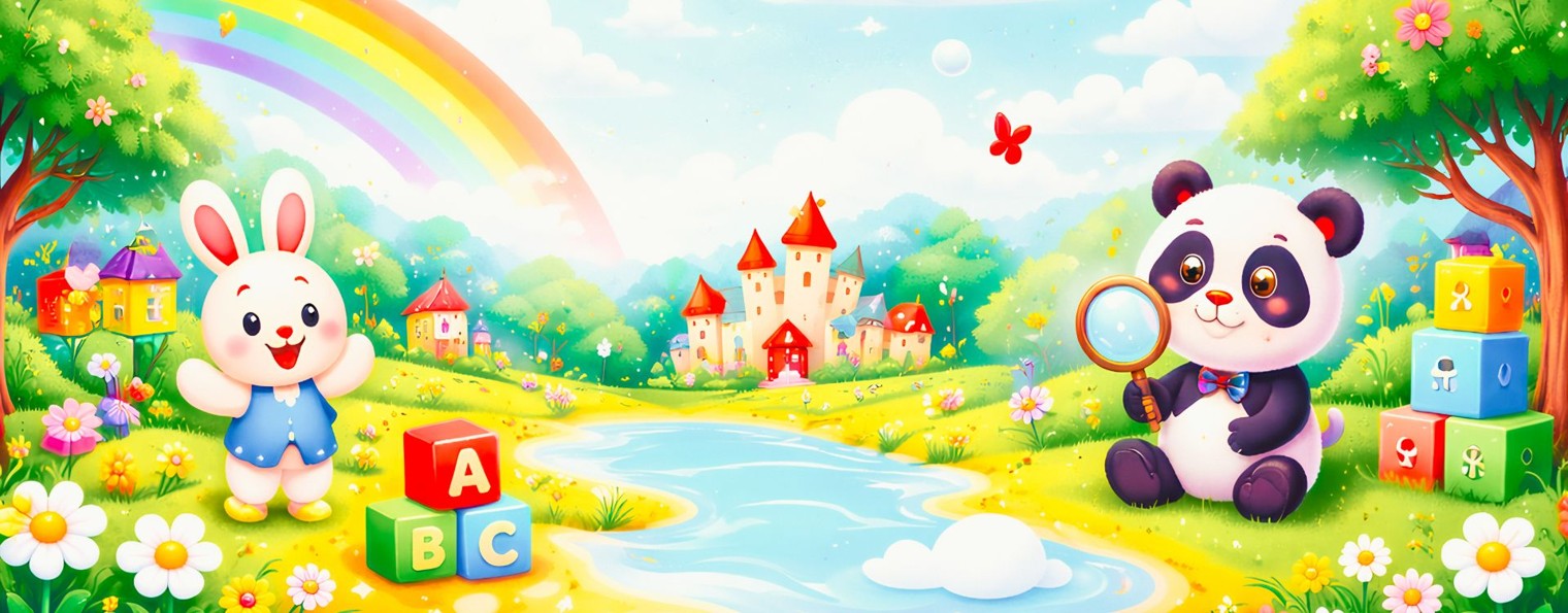 Сказочный сундучок